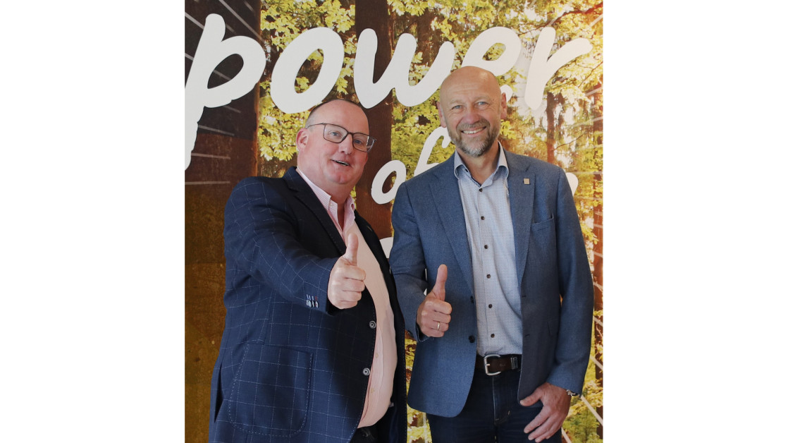 ter Hürne verabschiedet Ludwig Grüt... - diy online